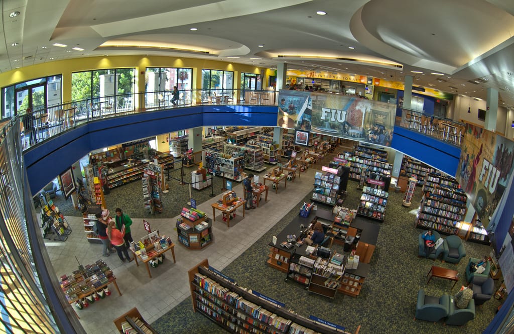 Academics | Nicole Wertheim College of Nursing & Health Sciences ...