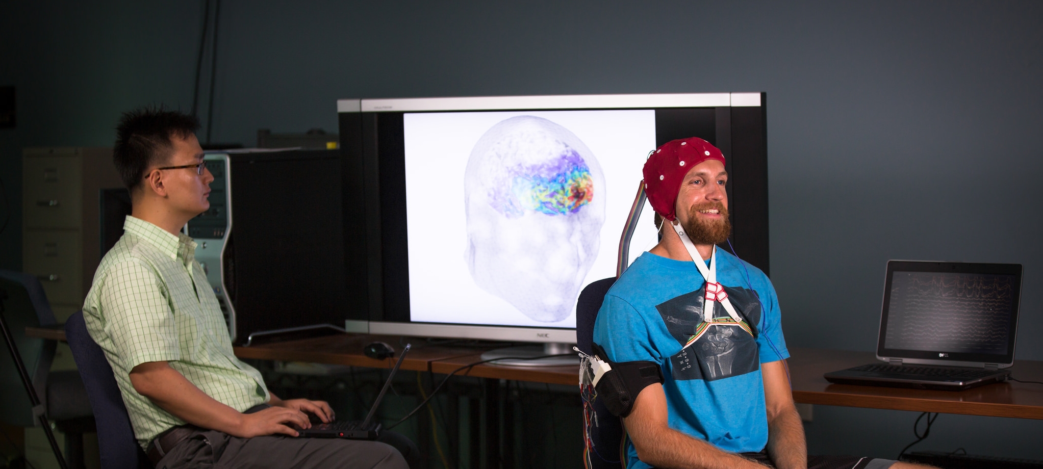 Labs | FIU Nicole Wertheim College of Nursing & Health Sciences