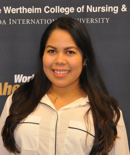 Helen Ramirez's Instagram, Twitter & Facebook on IDCrawl